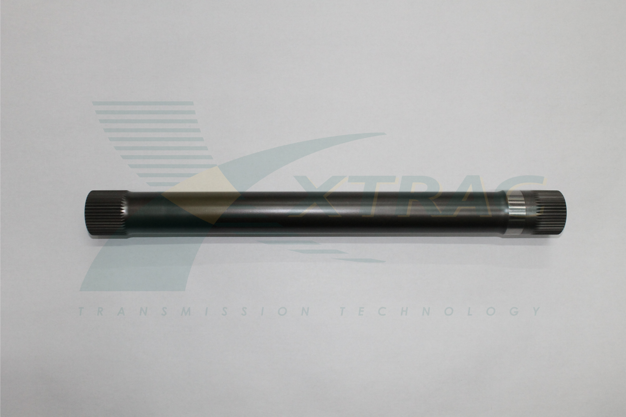 P516 Cross Shaft - 516-412-001E – Xtrac Legacy Store